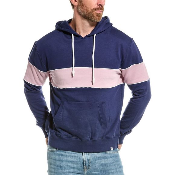 Sovereign Code | Shirts | Sovereign Code Project Hoodie | Poshmark